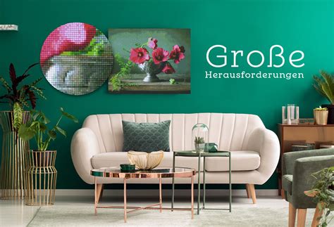 Pixelhobby Shop In Deutschland