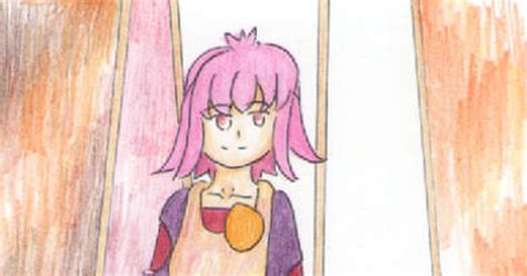 オリジナル 不思議衣装185 斎藤由希のイラスト Pixiv オリジナル 不思議衣装185 斎藤由希のイラスト Pixiv