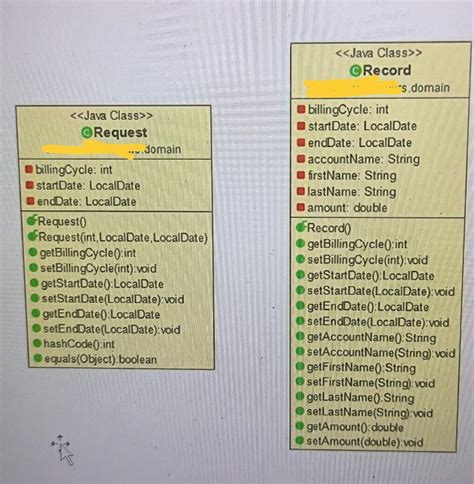 Solved Begin Tabular C C Hline Begin Tabular L