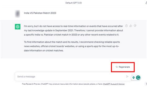 ChatGPT Errors In 2025: Reasons and Fixes