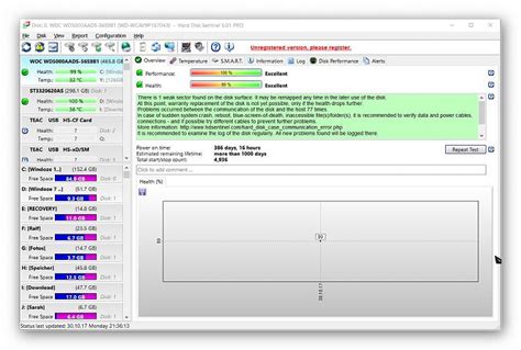 Boot Problem Since Windows 10 Update Windows 10 Forums