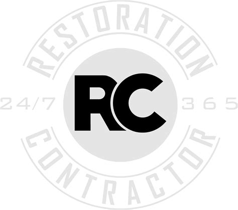 Restorationprofits Testdrive