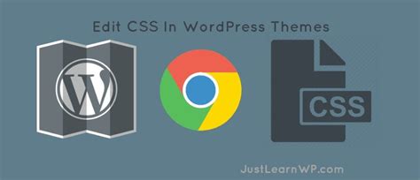 Using Chrome Developer Tools To Generate Custom Wordpress Css Rwebdev