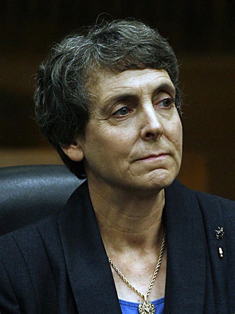 Jennifer Eisners Instagram Twitter And Facebook On Idcrawl