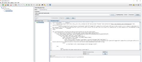 Token Difficulty In Handling Correlation In Jmeter Stack Overflow