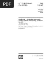 Sans 10160 2 Structural Load Standards Pdf