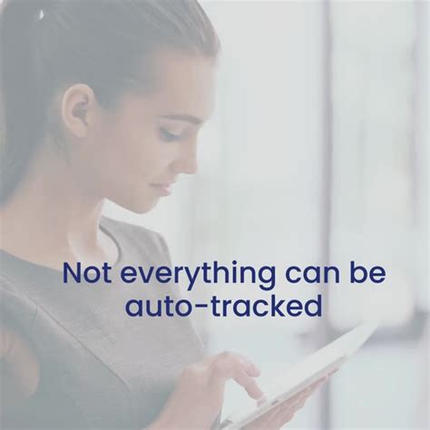 Auxmanagement Workforceoptimization Aianalytics Productivityboost Wanywhere