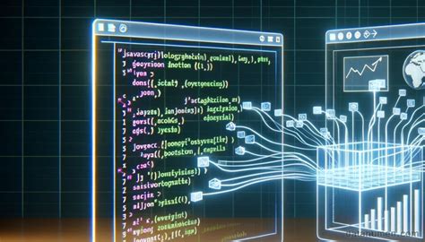 10 个最佳 Json 到 Excel 转换工具 2024 免费下 载 10 个最佳 Json 到 Excel 转换工具 2024 免费下 载