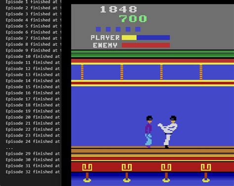 Cathy Siu On Linkedin Openai Reinforcementlearning