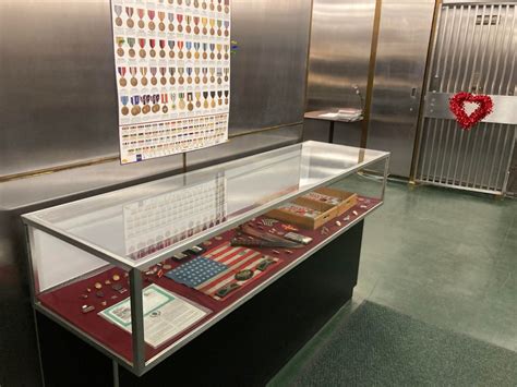 Pennsylvania Treasurer Candidates Spar Over Unclaimed Property Issue