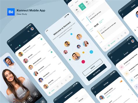 Reminder Ui Designs Themes Templates And Downloadable Graphic