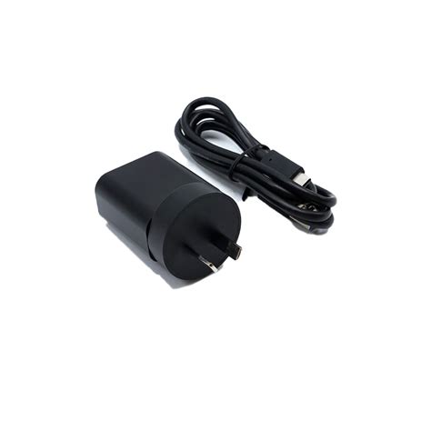 Tab Ac Adapter Au Oem Rugged Tablets For Industry
