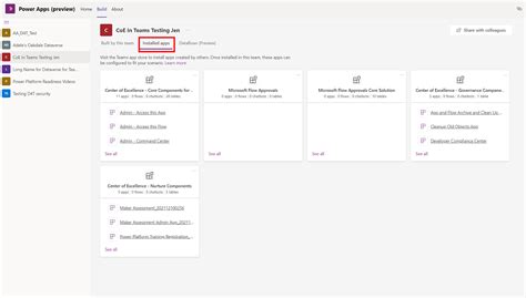 frequently asked questions power platform microsoft learn