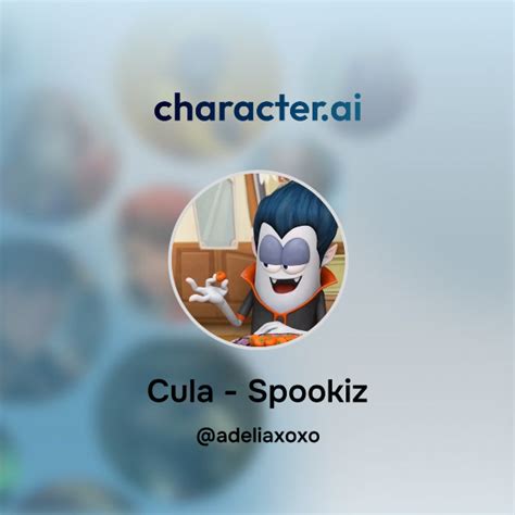 Chat With Character Ai Ai Chat Reimagined Your Words Your World