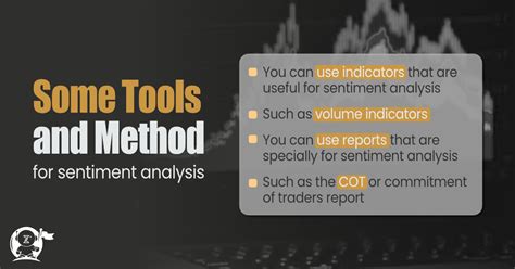 Teaching Sentimental Analysis And Its Tools Xaubot