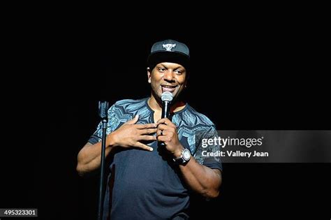 96 Marcus Combs Photos And High Res Pictures Getty Images