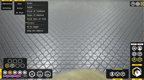 Sex Game Xxx Mobile Porno Videos And Movies Iporntvnet