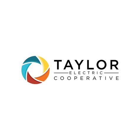 Expo Center Of Taylor County