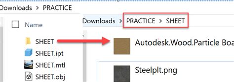 Solved Export To Obj With Textures In Mtl File Autodesk Community