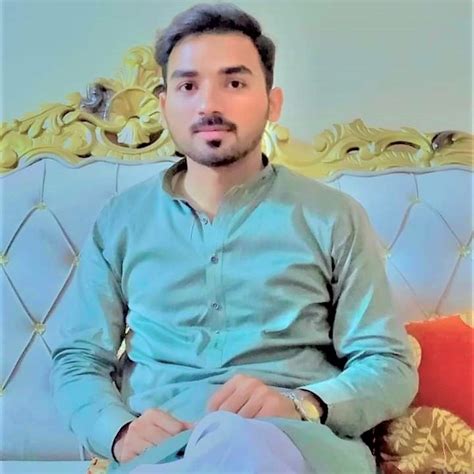 Umar Farooq Freelance Writer Freelance Linkedin