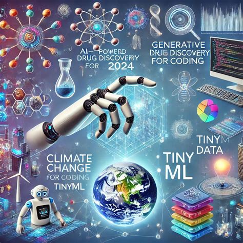 Mansi Jadhav On Linkedin Datascience Ai Machinelearning Techinnovation Tinyml Automl