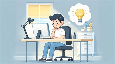 Being Productive With Microsoft 365