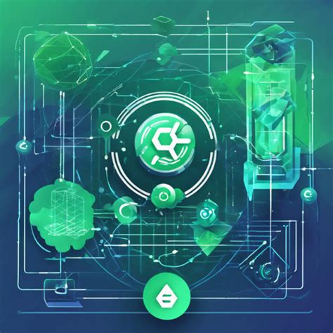 getting started with eosio on streamingfast fxis ai