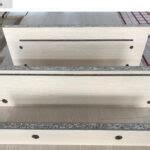 Nesting CNC Machine With Auto Loading Table For Furniture Making