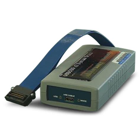 TMDSEMU V STM U T I製DSP用エミュレータ USB TEXAS INSTRUMENTS 計測器 TechEyesOnline