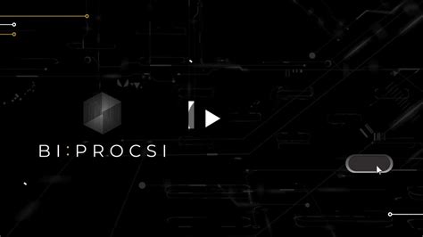 Dataengineering Hiring Jobsindata Data Biprocsi