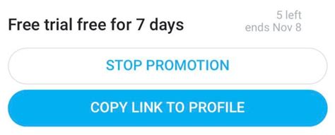 How To Get Onlyfans for Free? - 7 Tips