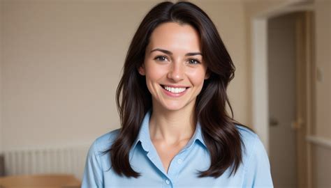 Care Certificate 1 Answers Care Learning