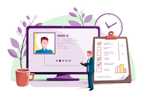 Showcase Projects Definition Actionable Tips And Faqs Onehour
