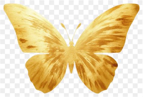 Butterfly Outline Png Images Free Photos Png Stickers Wallpapers