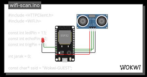 Wifiscanally Wokwi Esp32 Stm32 Arduino Simulator Wifiscanally Wokwi Esp32 Stm32 Arduino Simulator