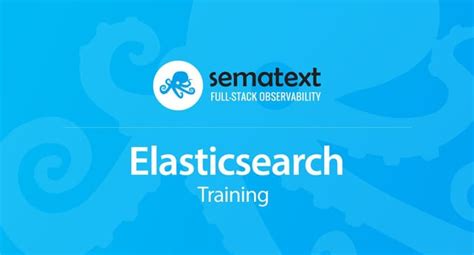 How To Add Custom Url Instead Of The Ip For Kibana Access R Elasticsearch