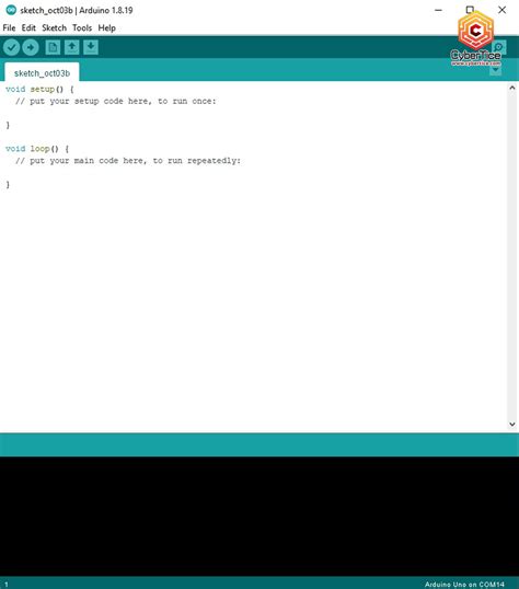 สอนใช้งาน Arduino Relay Module โมดูลบอร์ดรีเลย์ 5v 1ช่อง 30a Isolation High And Low Trigger 250v