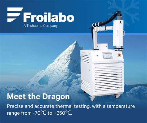 Techcomp Lab Products On Linkedin Labproducts