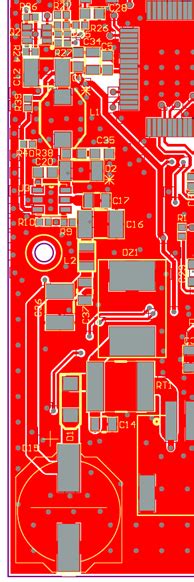LMR16006 Schematic And Layout Review Power Management Forum Power Management TI E2E