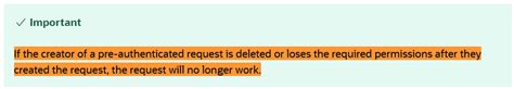 Oracle Cloud Infrastructure Housekeeping A Story About Pre Authenticated Object Storage Urls
