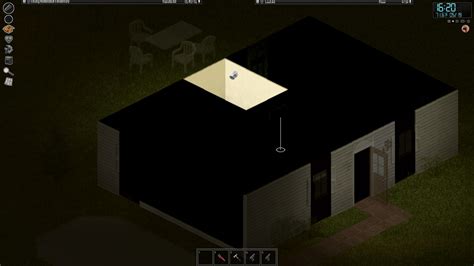 Singleplayer No Mods Game Breaking Visualui Glitch Re Up On One From About A Year Ago