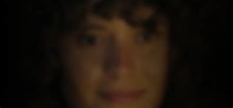 Gratiela Brancusi Nude What Will We See Next Mr Skin