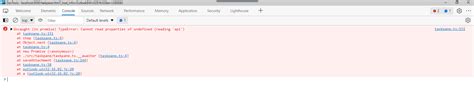 C Create Dynamic Buttons While Reading From SQL Server Stack Overflow