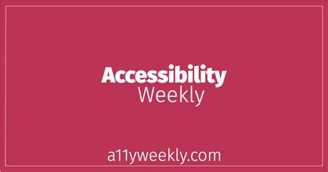 improving client side page routing for better accessibility