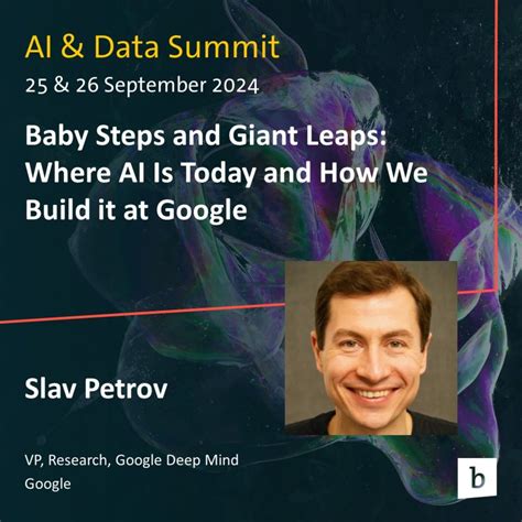 bitkom events on linkedin ai