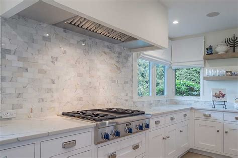 What To Bring To Your Tile Consultation Concept II Tile Rochester NY