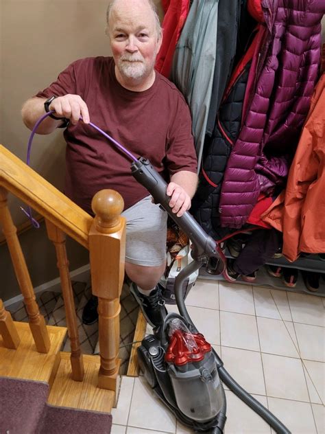 擁有 Linkedin 檔案的 James Powell P Eng ：profibus Cable To The Rescue Profibus Is Used In Many