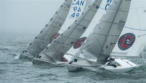 applications open for clagett boat grant scuttlebutt sailing news