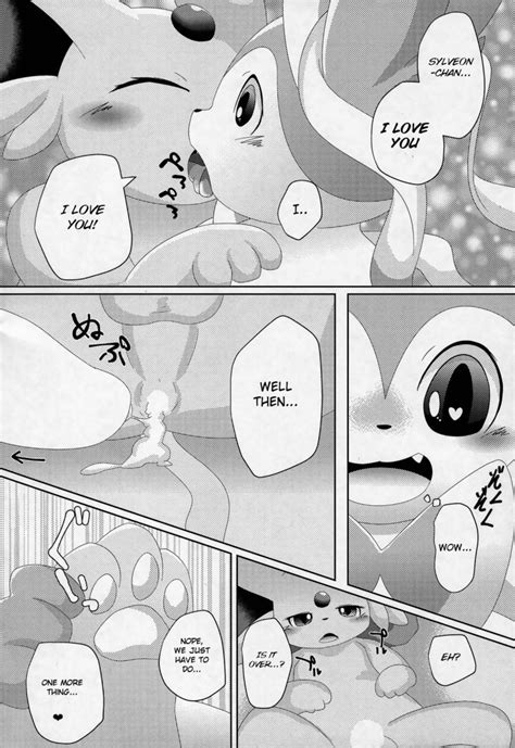 Rule 34 2015 Anus Balls Censored Comic Cum Eeveelution English Text