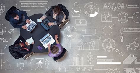 Мастер класс Введение в Data Science и Machine Learning в Киеве Событие из блога It школы Hillel